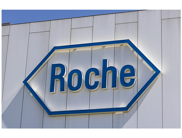 Roche México presenta sus avances en materia de sustentabilidad | Voz ...