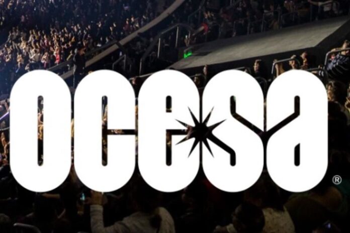 OCESA contribuye en el cuidado del medio ambiente | Voz de las Empresas