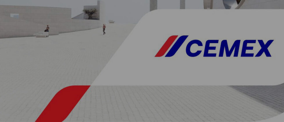 Cemex, todo un ejemplo de Empresa Socialmente Responsable | Voz de las ...