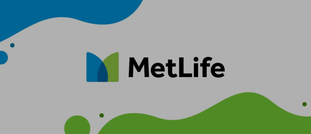 MetLife reitera su compromiso con el impacto social | Voz de las Empresas