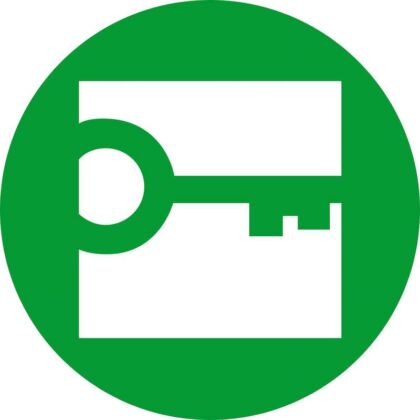 Grupo Posadas recibe Green Key y Blue Flag por su compromiso ambiental ...