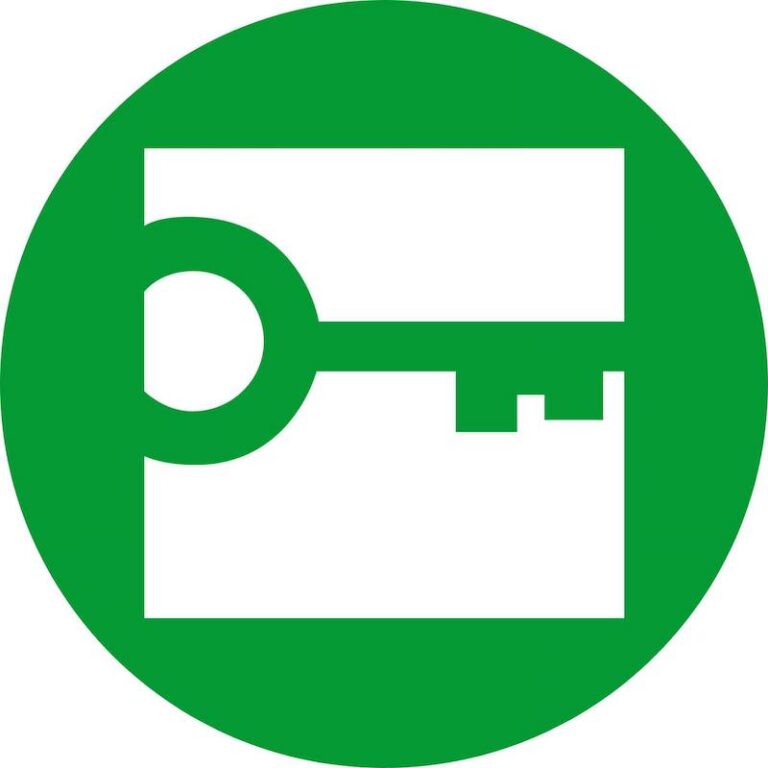 Grupo Posadas recibe Green Key y Blue Flag por su compromiso ambiental ...