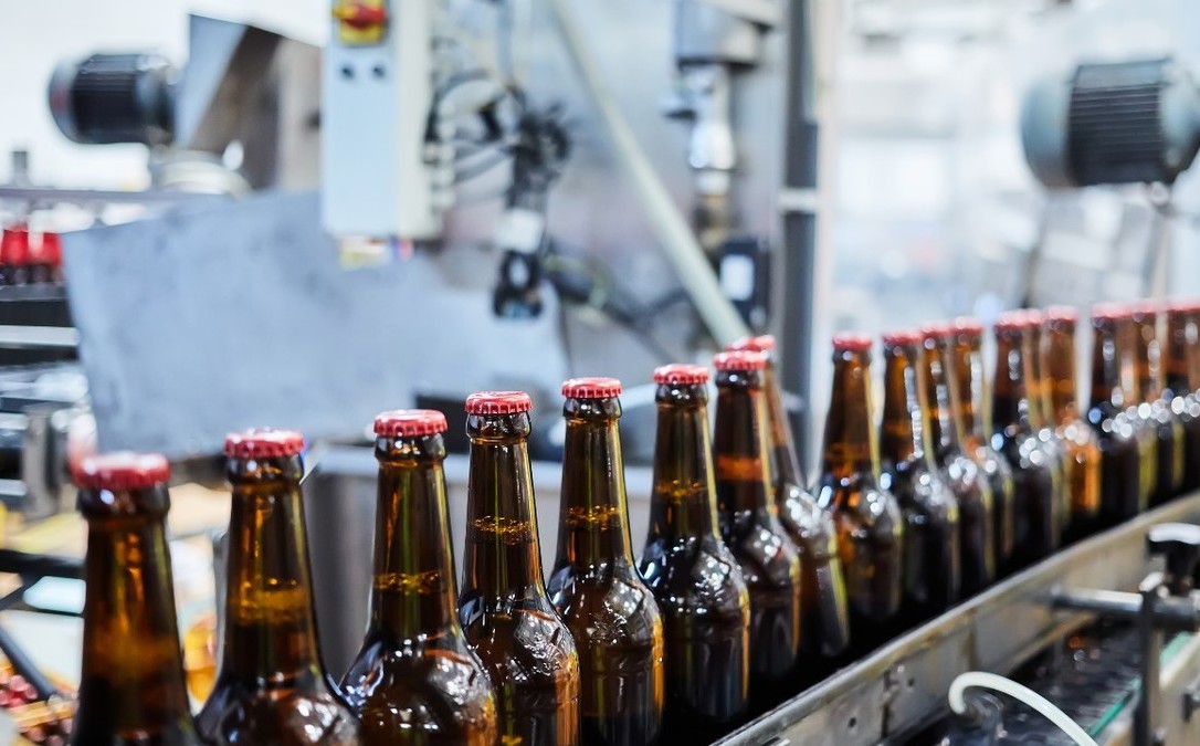 Grupo Modelo anuncia inversión mayor a 3 mil 600 mdp en México | Voz de ...