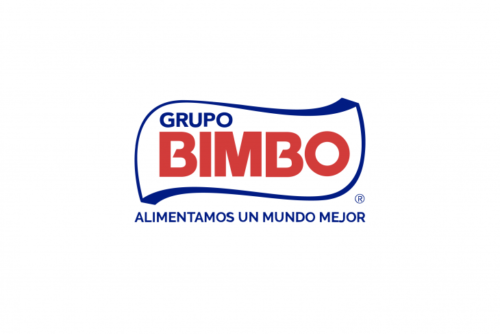 Grupo Bimbo y su transformación hacia las energías renovables | Voz de ...
